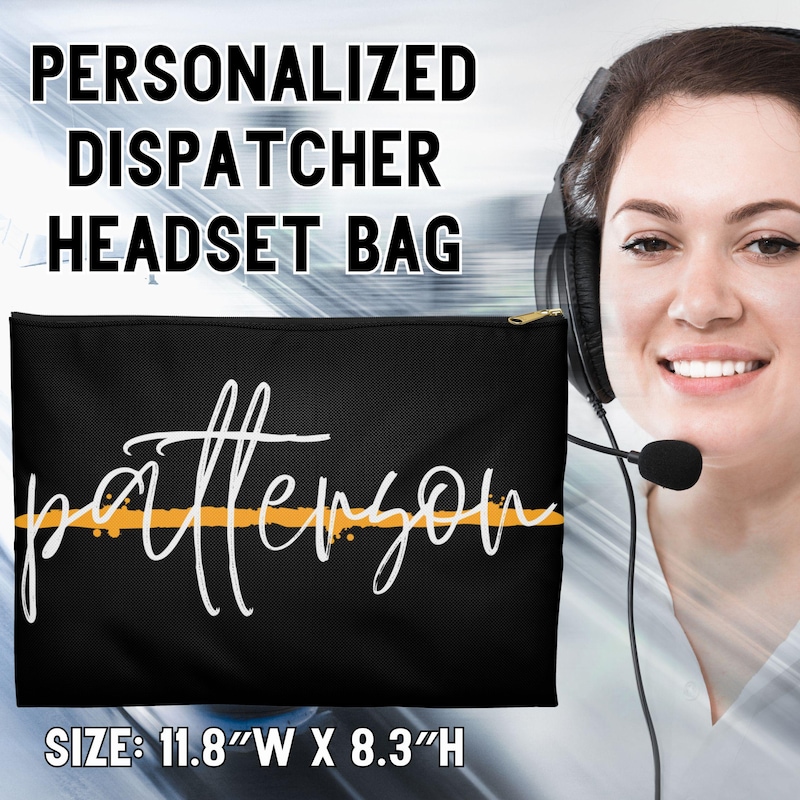 911 Dispatcher Gifts - 60+ Gift Ideas for 2025