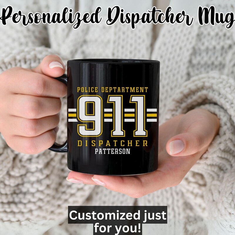 Gold Mug - Etsy