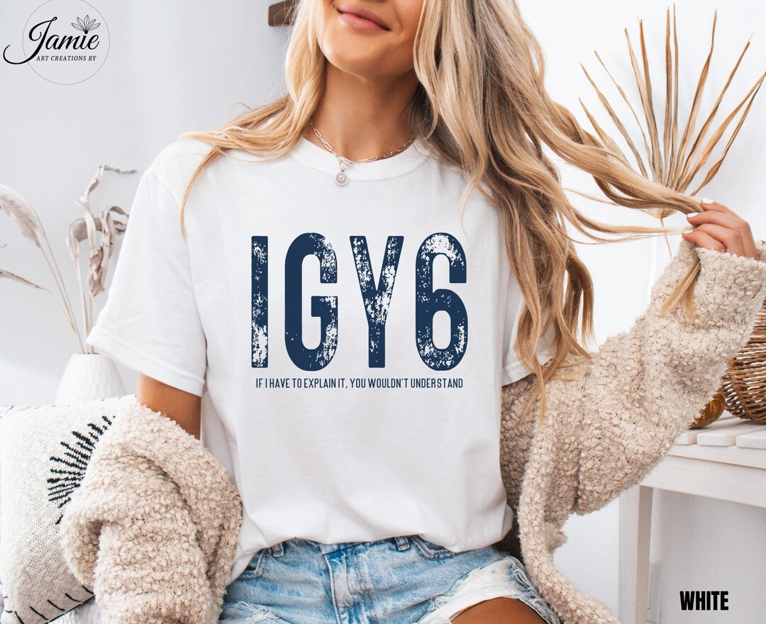IGY6 Dispatcher Comfort Colors Tee, 911 First Responder Shirt ...