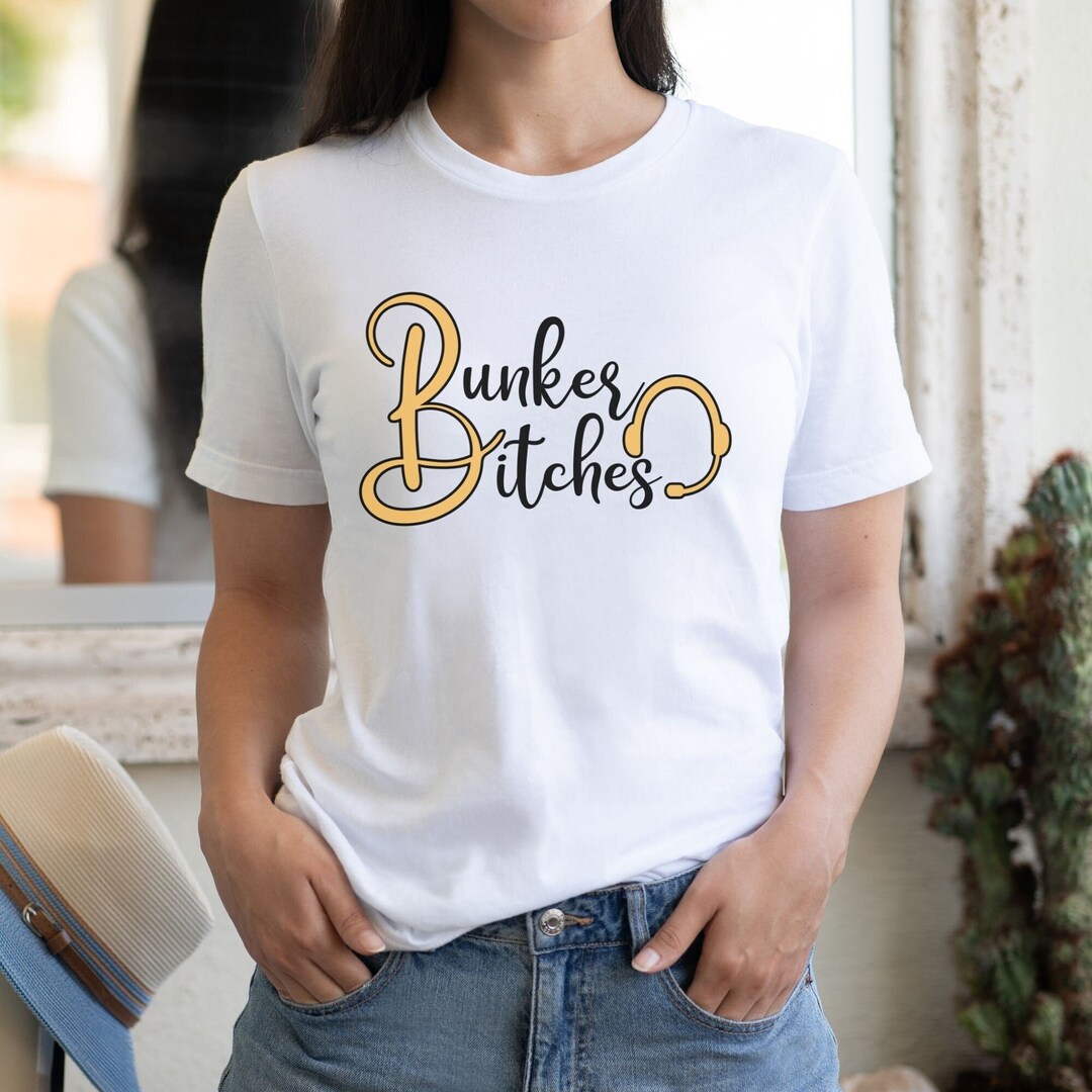 Funny 911 Dispatcher Shirt for Thin Gold Line, Police Dispatch Gift ...