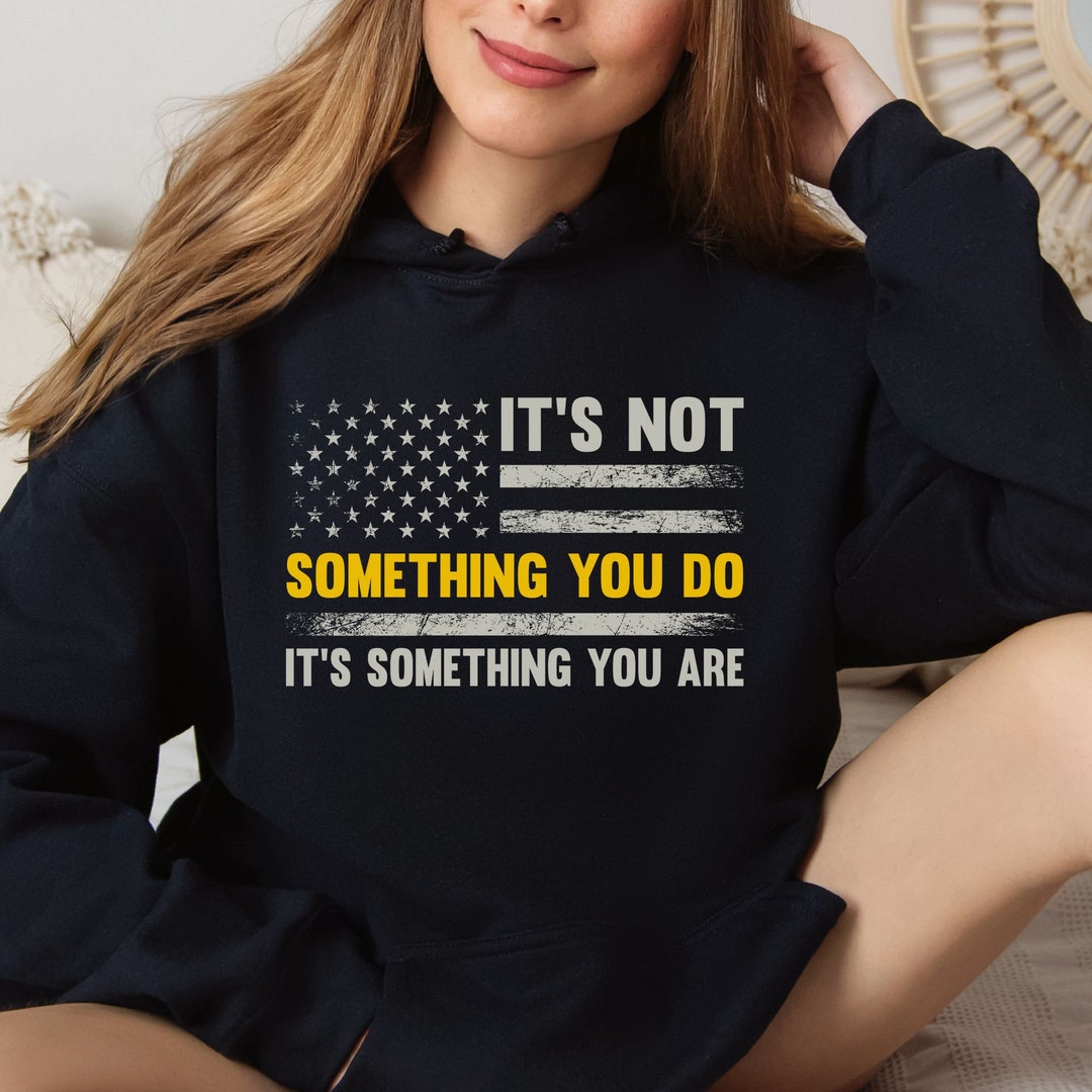 911 Dispatcher Hoodie, Thin Gold Line Sweatshirt, Law Enforcement Back ...