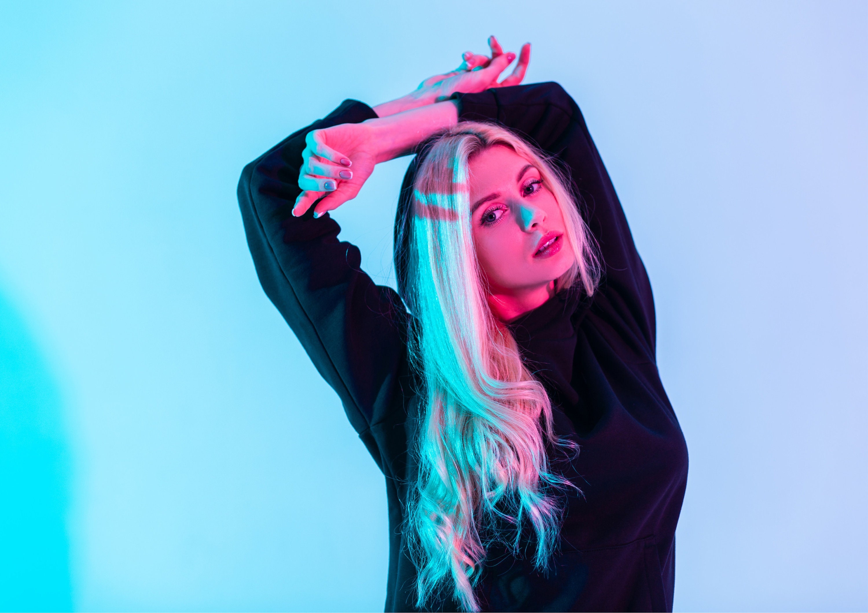 Black Depresion Hoodie, Mental Health Hoodie, Unisex Sweatshirt - Etsy