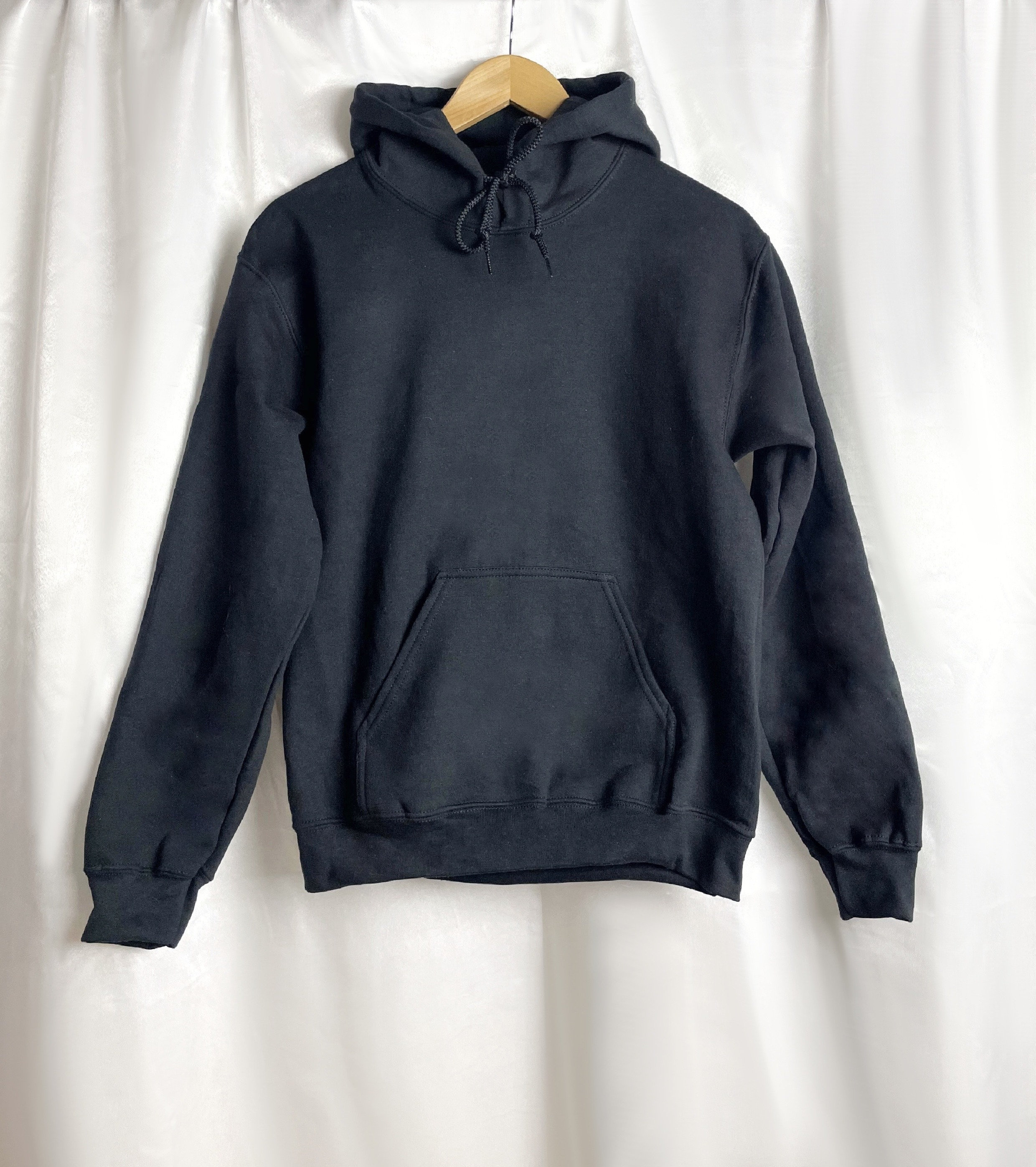 Black Depresion Hoodie, Mental Health Hoodie, Unisex Sweatshirt - Etsy