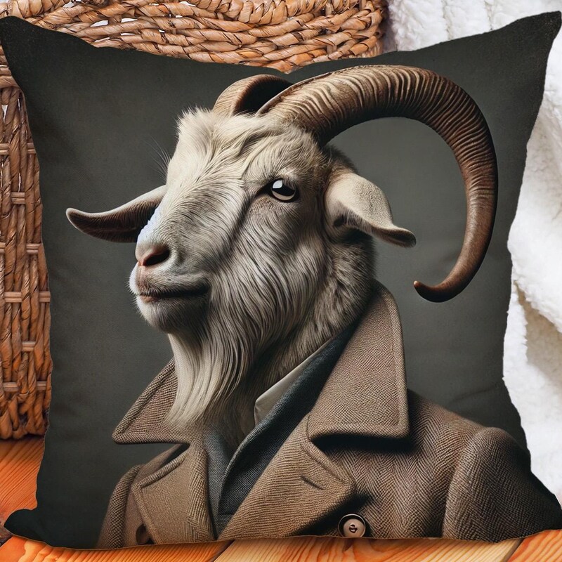 Funny Pillowcases - Etsy