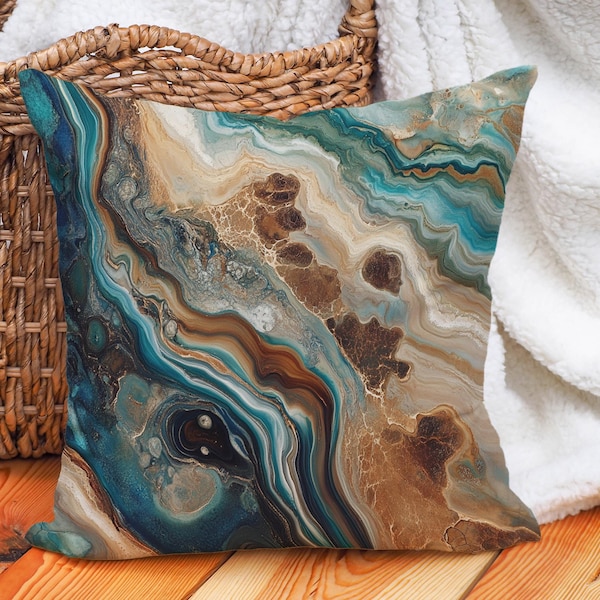 Unique Designer Cushion Covers - Etsy