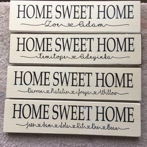 Rustic Fire Pit Bbq Wooden Hanging Sign Plaque - Etsy