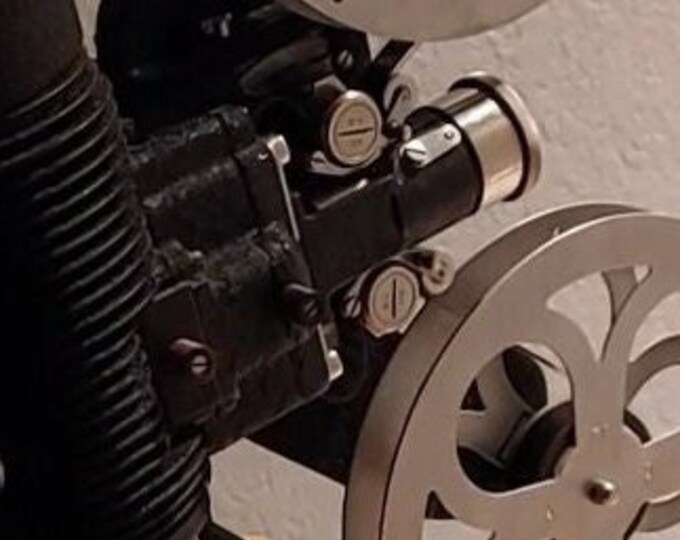 6 Pack 1998 Christmas Coca Cola Classic Sealed Glass Bottles 8 Oz ...