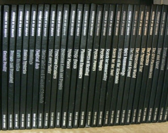 Time Life Series - Etsy