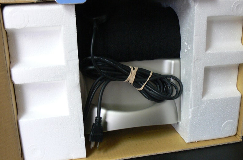 Clark Exerciser 2000 Elite Platinum Series Passive Leg Swing - Etsy