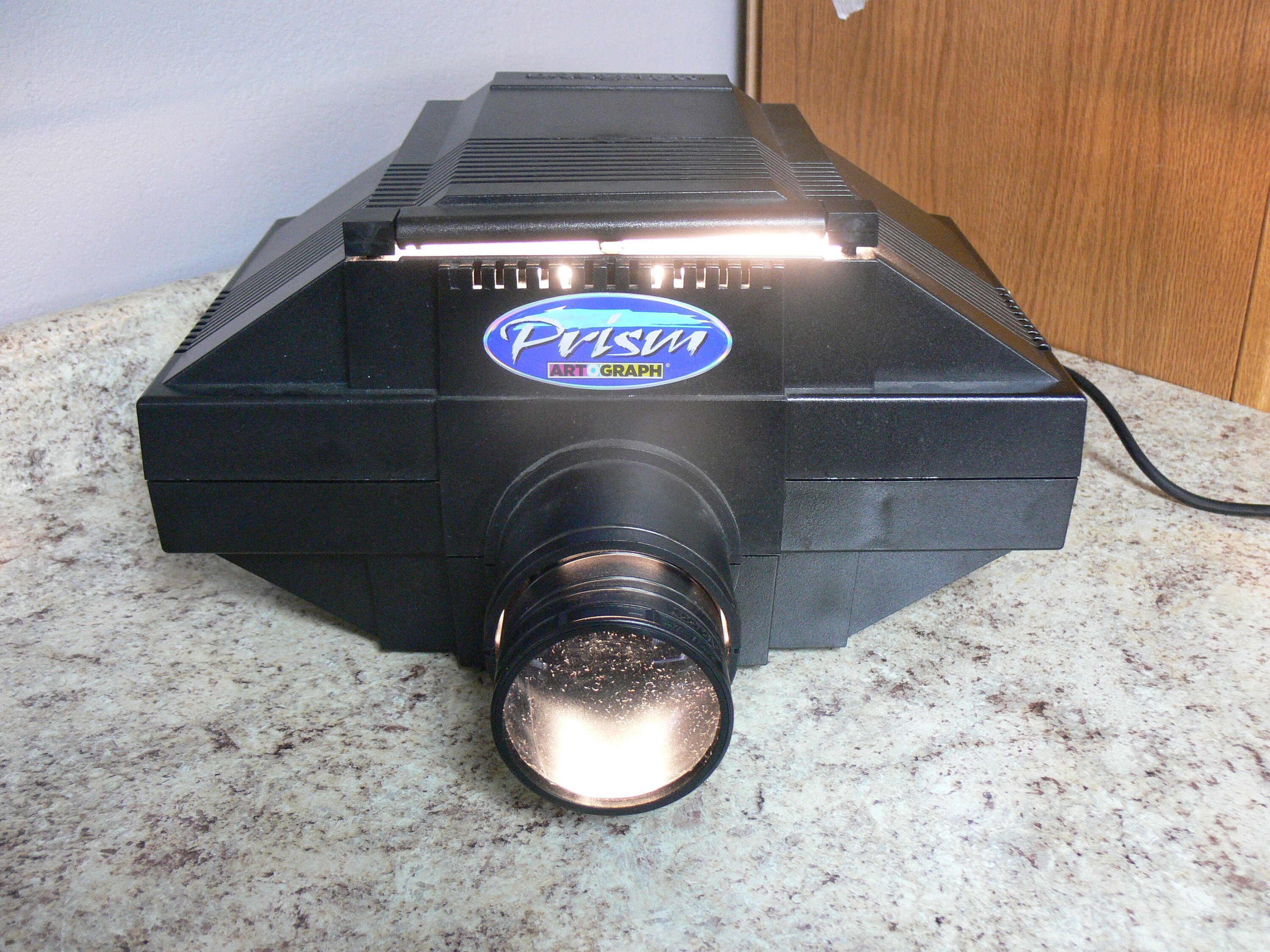 Artograph Projector for sale | Only 4 left at -75%