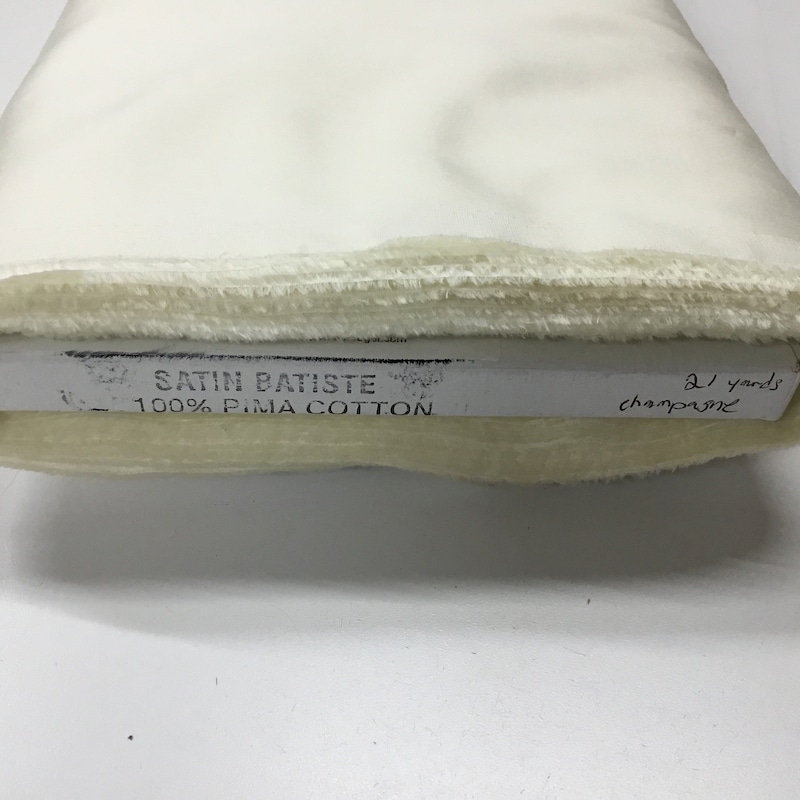 Batiste Fabric - Etsy