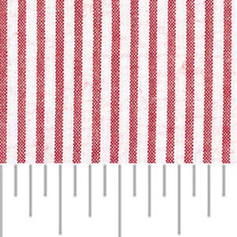 Seer Sucker Cotton Fabric - Etsy