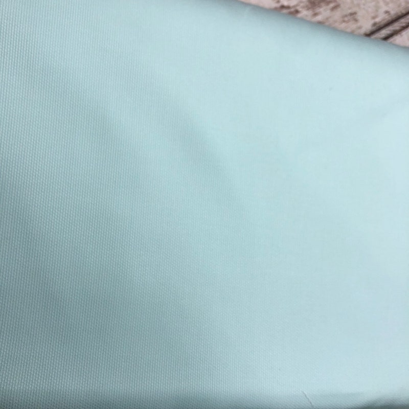 Robins Egg Blue - Etsy