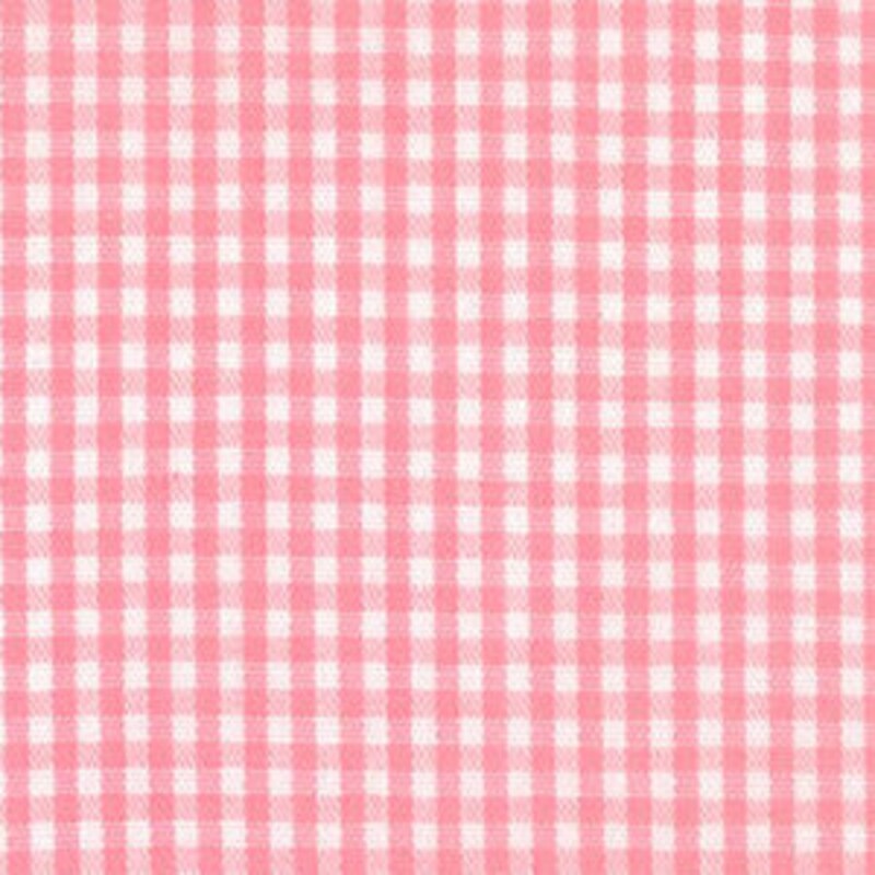 Fabric Finders Etsy