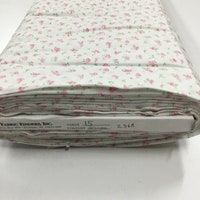 Fabric by the Yard - Etsy