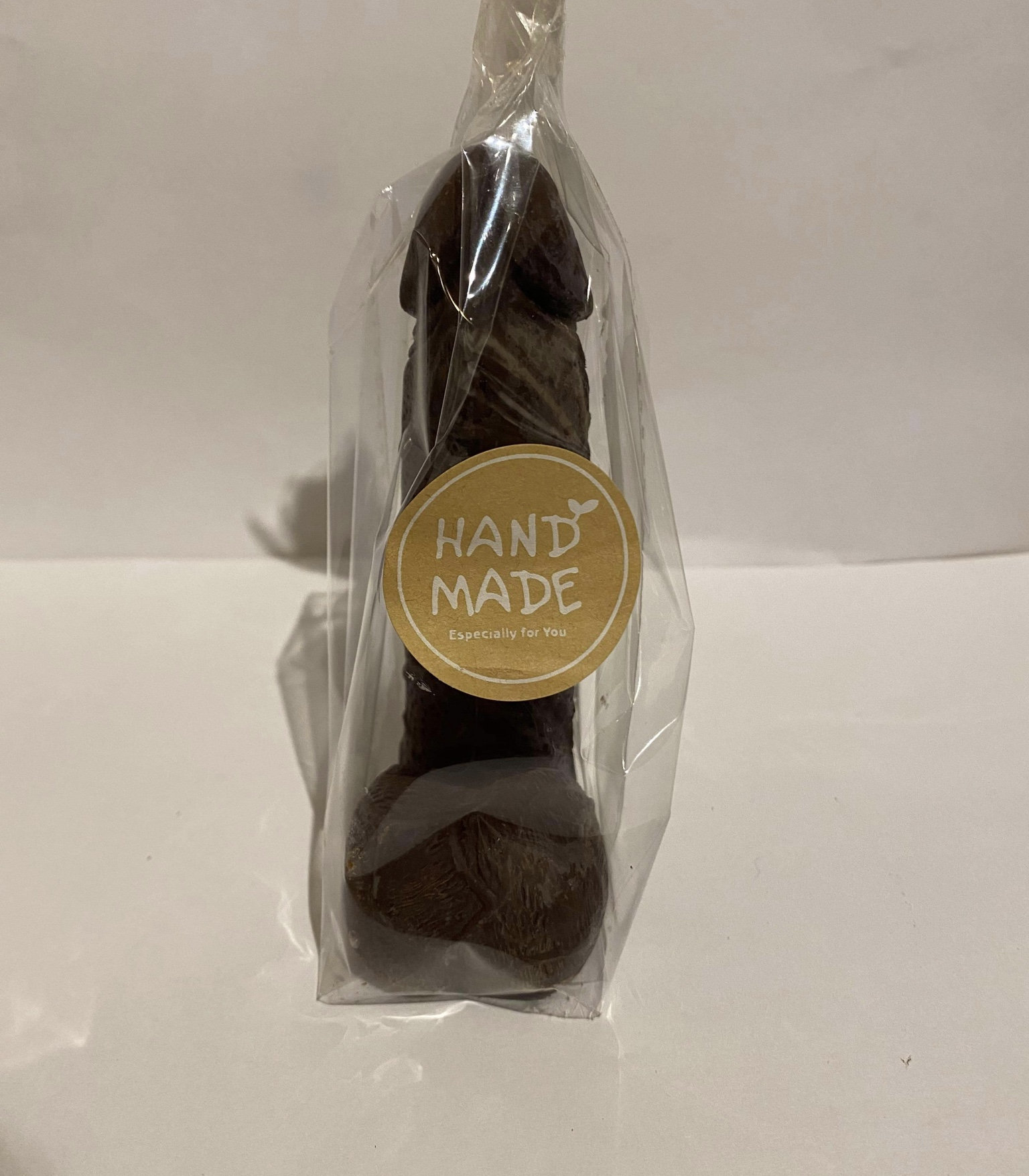 Penis Party Favours Handmade Belgian Chocolate - Etsy UK