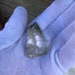 Top Class Chlorite Quartz Crystal, Raw Chlorite Phantom Quartz Crystal ...