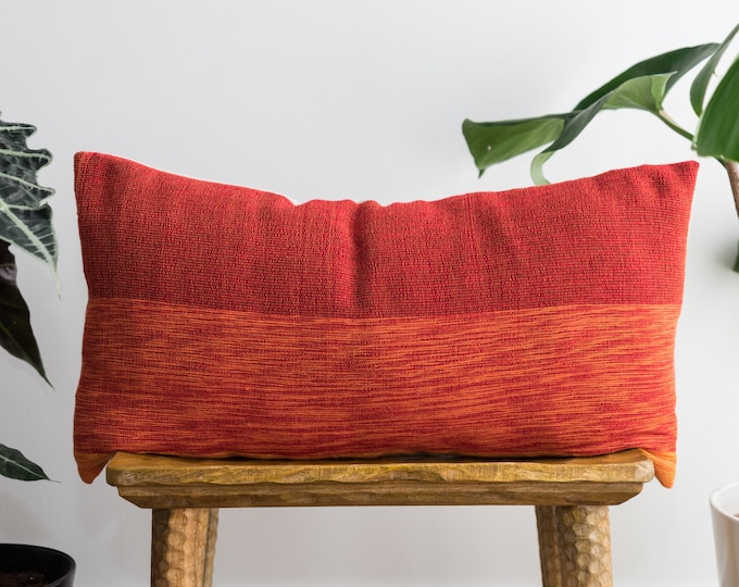 Custom cake topper ideas - Etsy