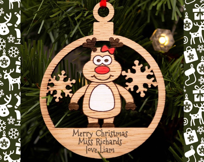 CraftyArtyFox | Etsy