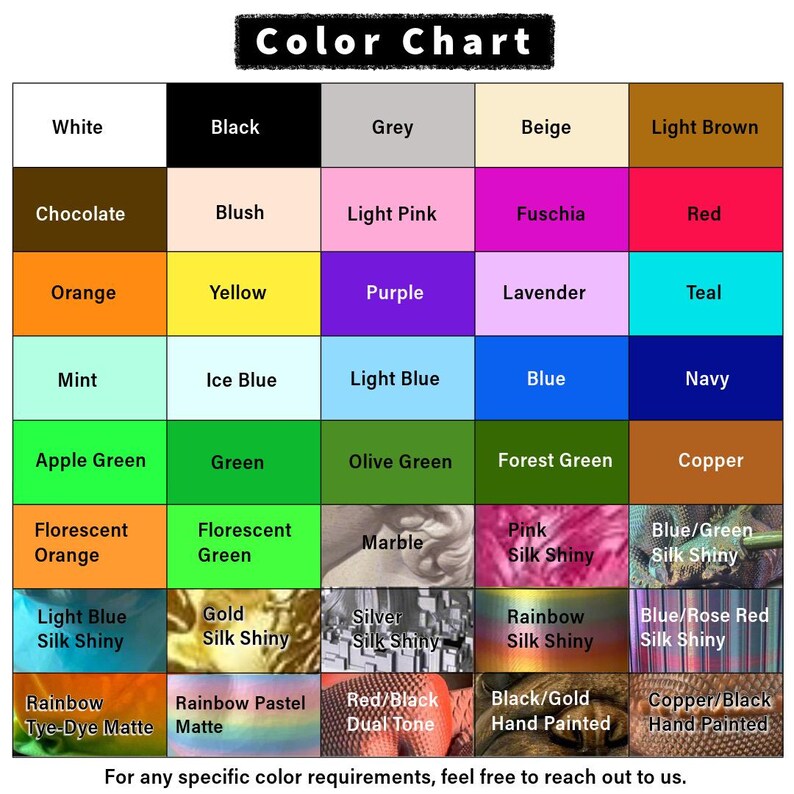 PAC Man Ghost Desktop Pen Holder - Etsy