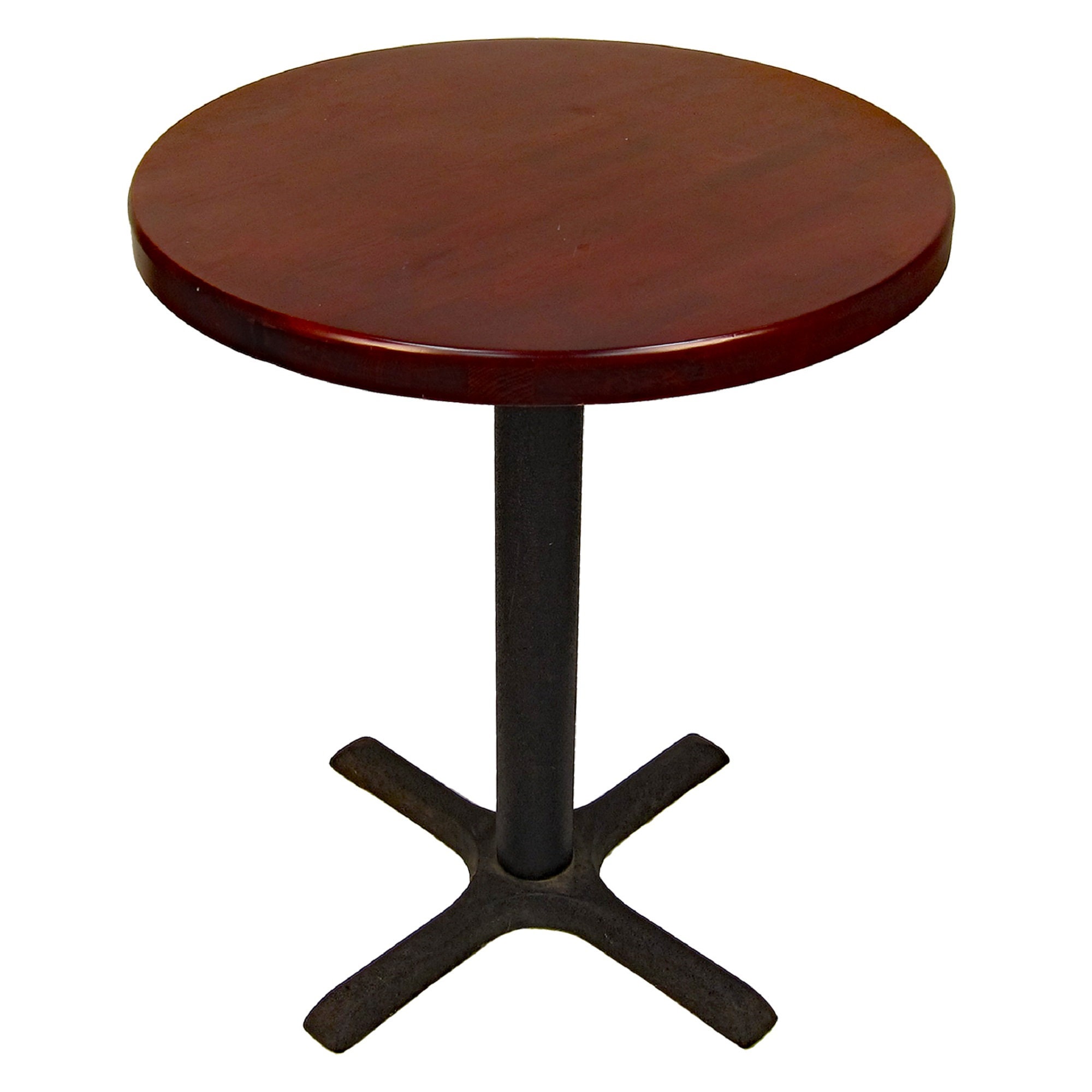 Custom Square/round Solid Wood Dining Table Tops - Etsy