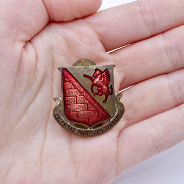 Military Memorabilia - Etsy