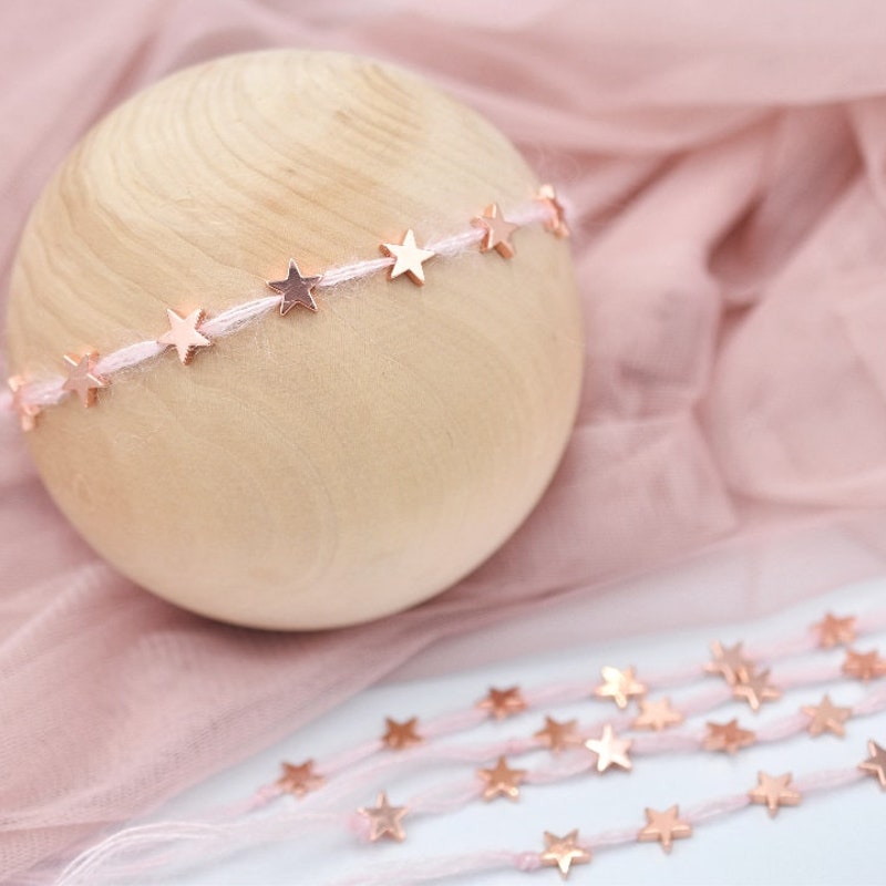 Star Photo Props - Etsy