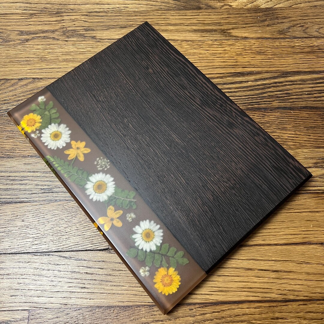9x11.75x.75 Charcuterie Board - Etsy