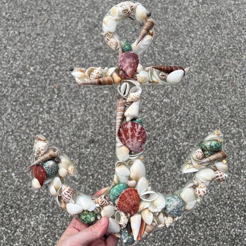 Createdbyjenniart - Etsy