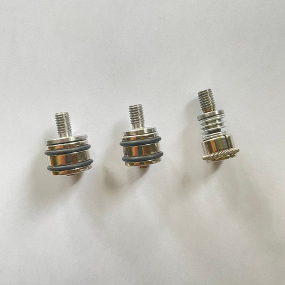 Hand Press Buttons and Rivets 17mm Button 15mm Button 9mm | Etsy