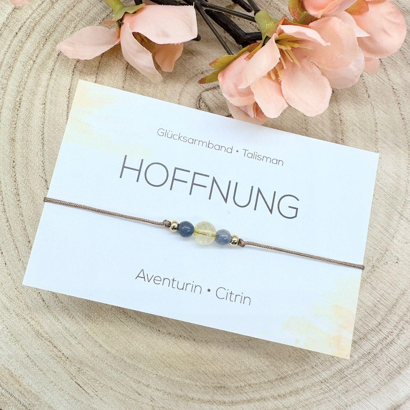 Talisman balance - Etsy Österreich