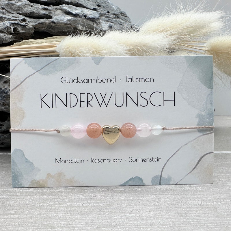 Girls of desire - Etsy.de