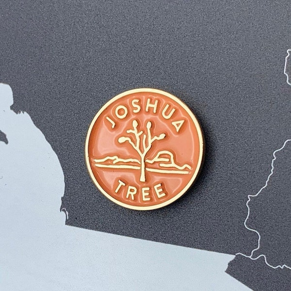 Joshua Tree - Etsy