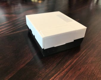 Raspberry Pi 1b Case - Etsy