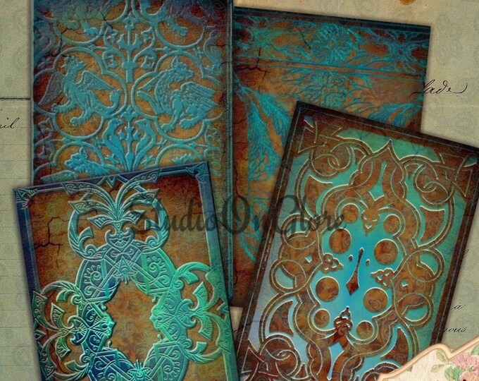 This item is unavailable - Etsy