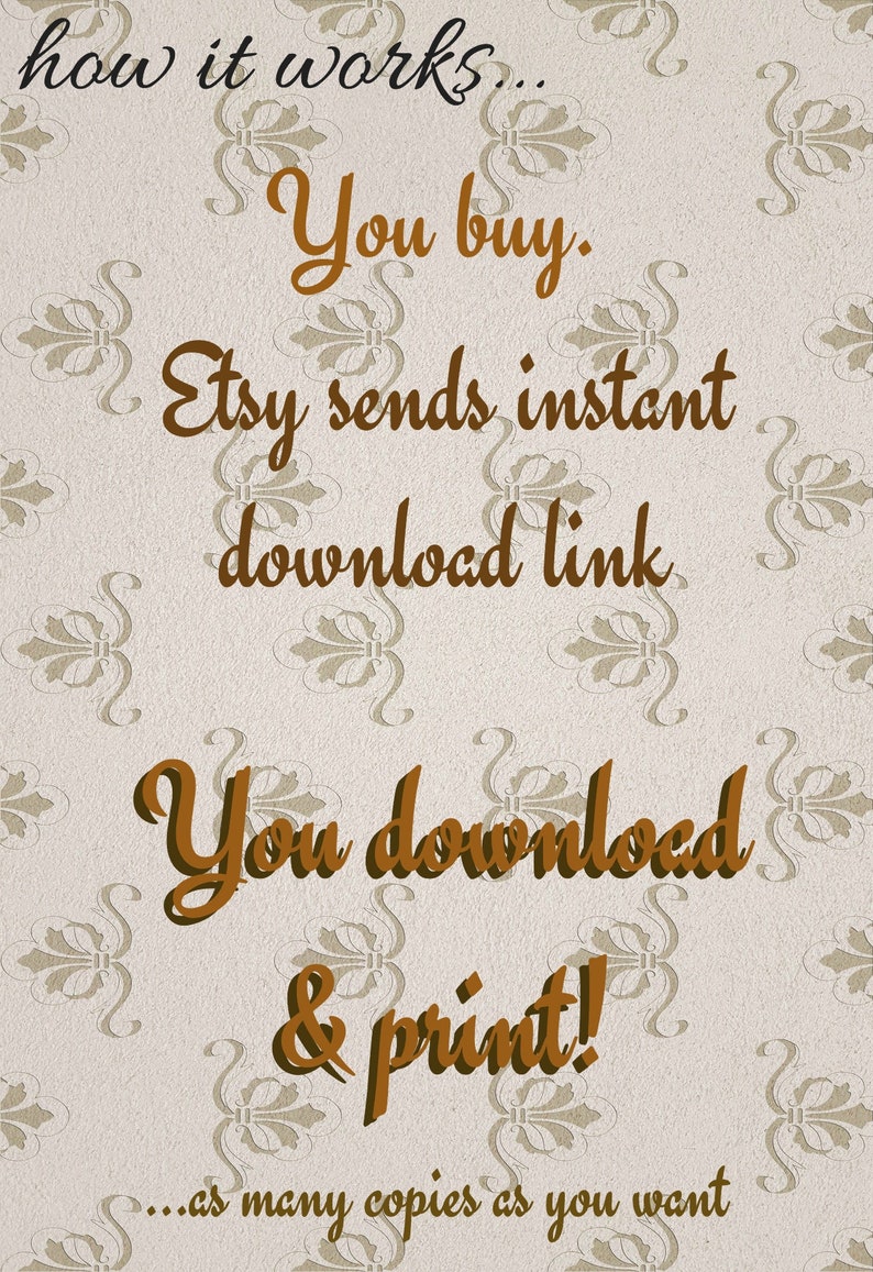 Vintage Movie Star Photographs. Hollywood Film Stars. Silver - Etsy