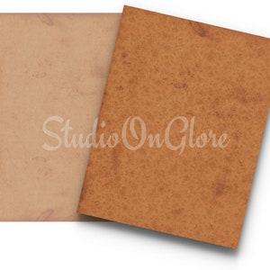 8.5x11 Paper Pack Neutrals & Grunge Floral, Damask Backgrounds, Lining ...