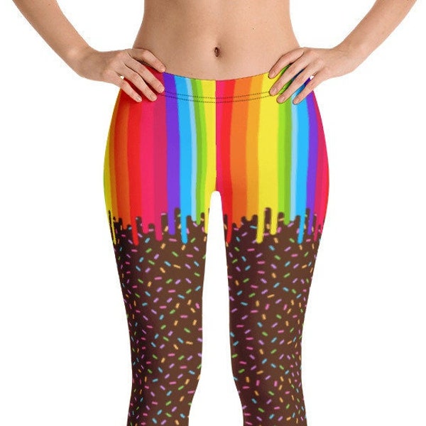 Candyland Costume - Etsy