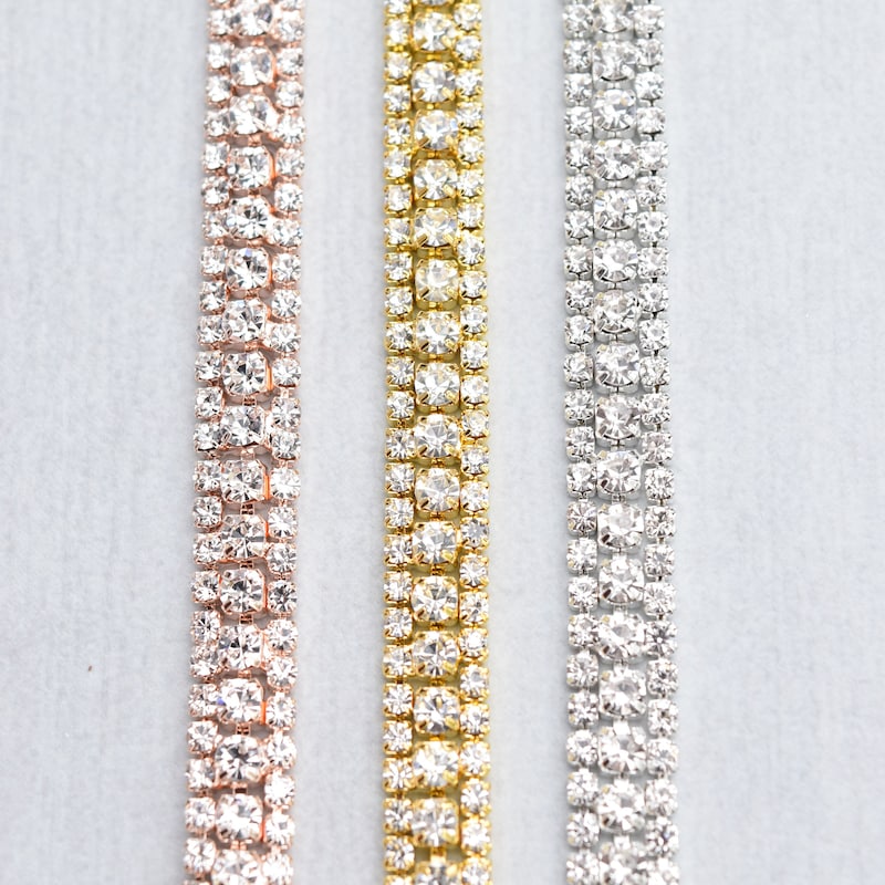 Merchant 41 Trim - Etsy