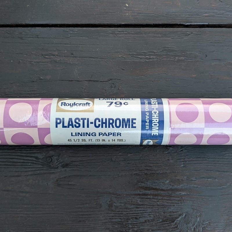 Contact Paper - Etsy