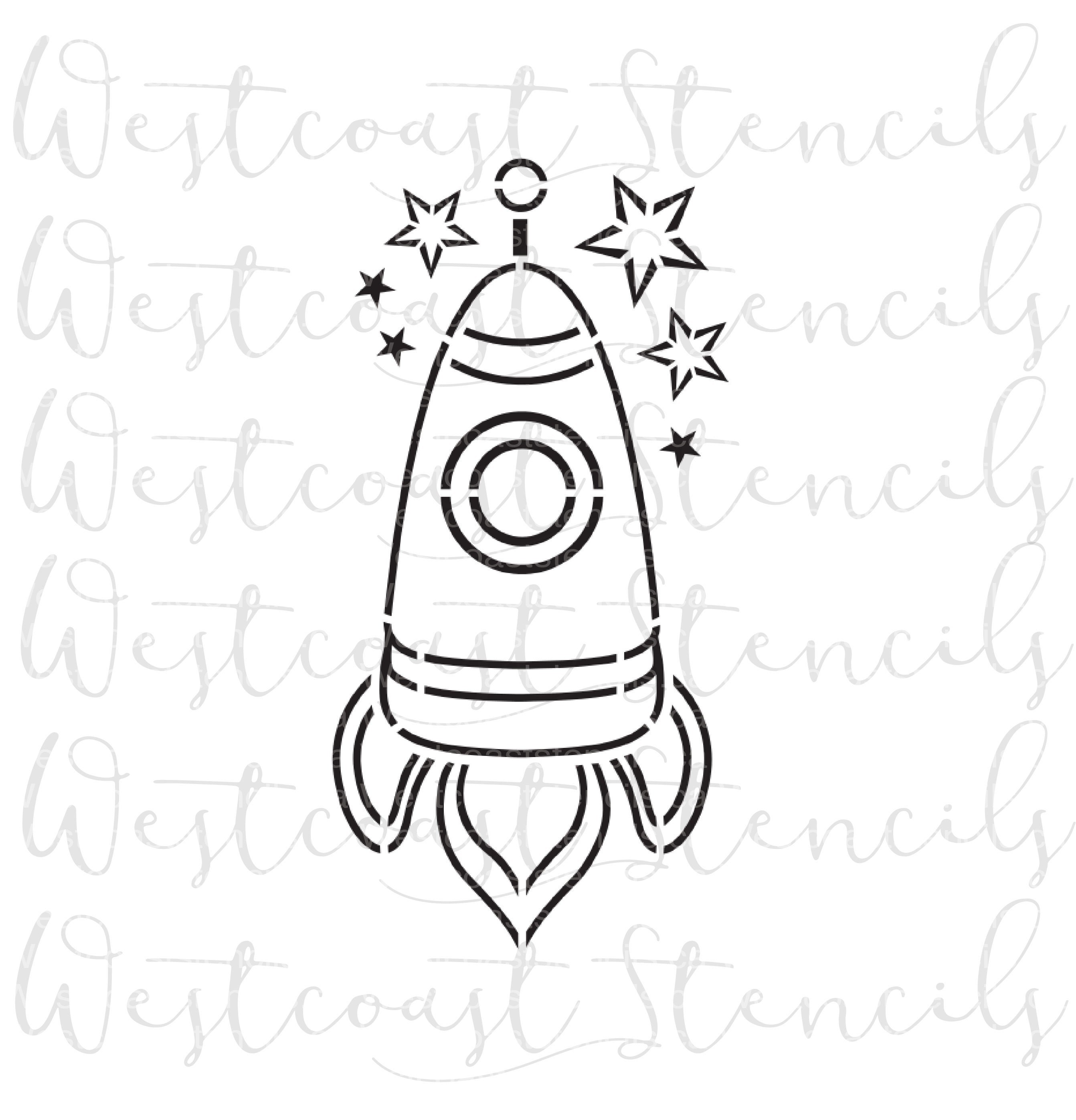 Triple H Coloring Pages