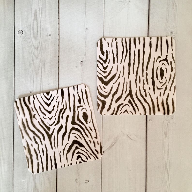 Wood Grain Stencil Cookie Stencil - Etsy