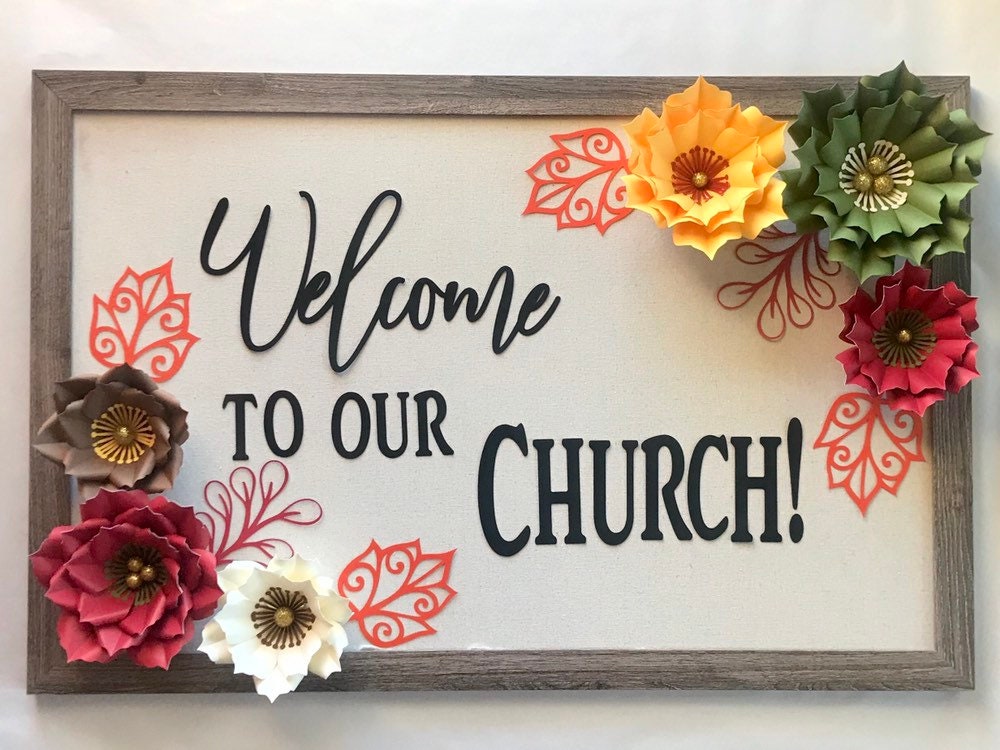 Church Bulletin Board Ideas Ubicaciondepersonas cdmx gob mx
