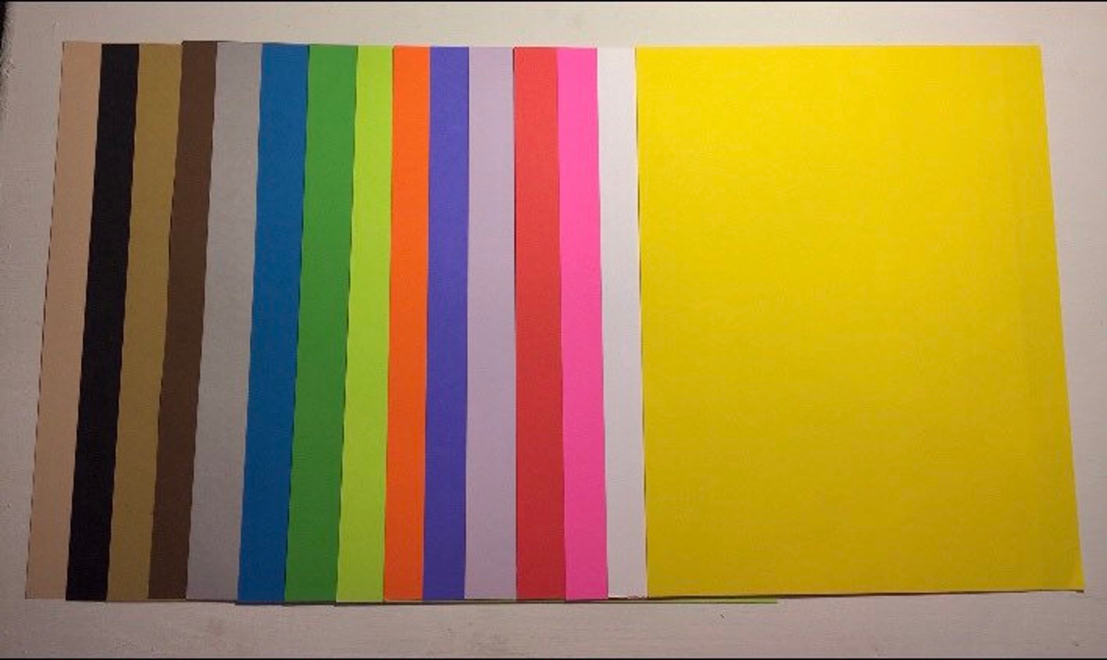 QUARTER NOTE Font Alphabet Die Cut Letters Bulletin Board Set | Etsy