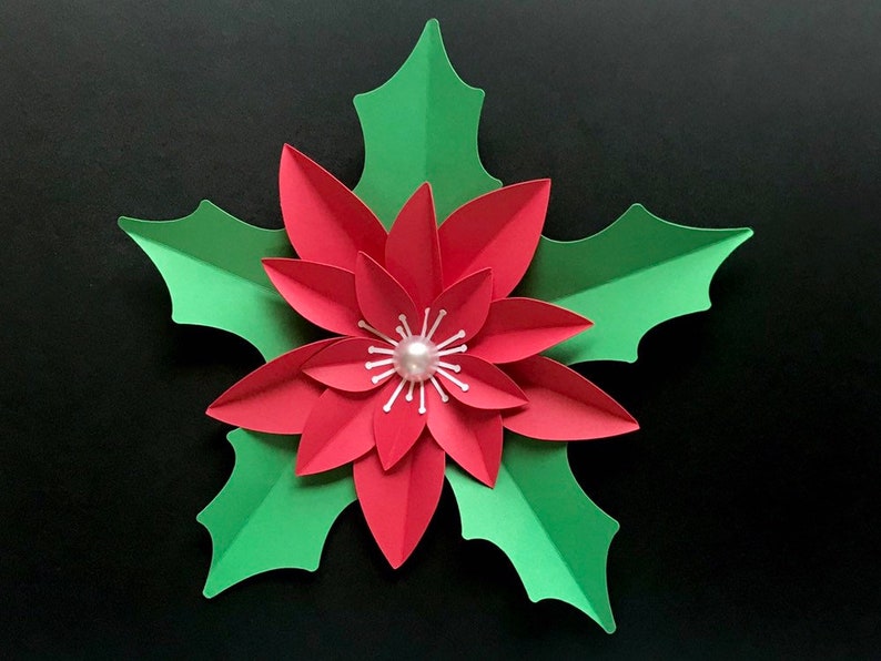 Festive Holiday Bulletin Board Set for School, Home, or Church - Etsy