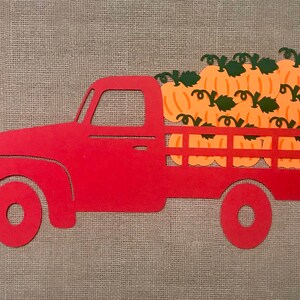 Happy Fall Bulletin Board Set for School, Home, or Church - Etsy