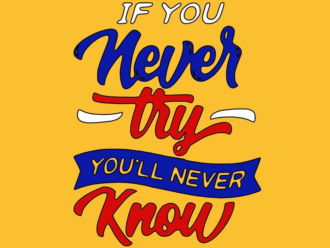 Motivational Bulletin Board for School, Home, or Church - Etsy