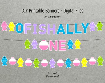 Officially Back to School Bulletin Board Ofishally Banner - Etsy