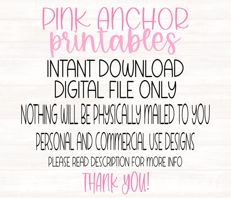 Instant Download Bad to the Bone Boy Skull Skeleton Hat Checker Png ...