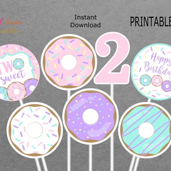 Blue Centerpieces - Etsy